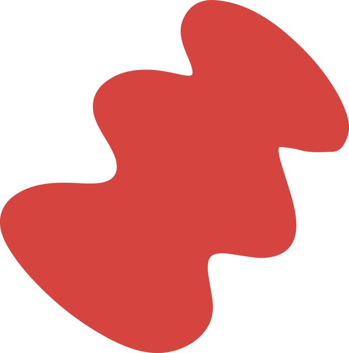 Red Shape Vector Art, Icons, and Graphics for Free Download