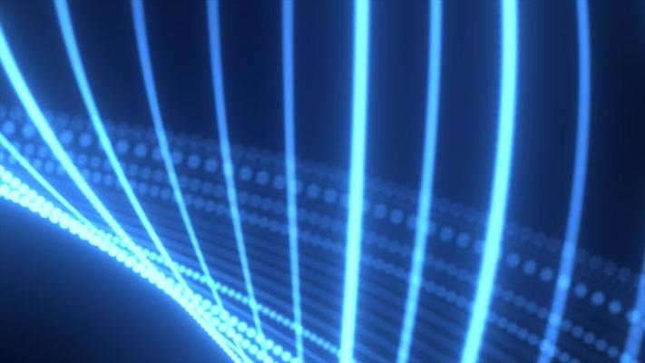 Data Transfer Animation Stock Video Footage for Free Download Data Transfer Animation Stock Video Footage for Free Download