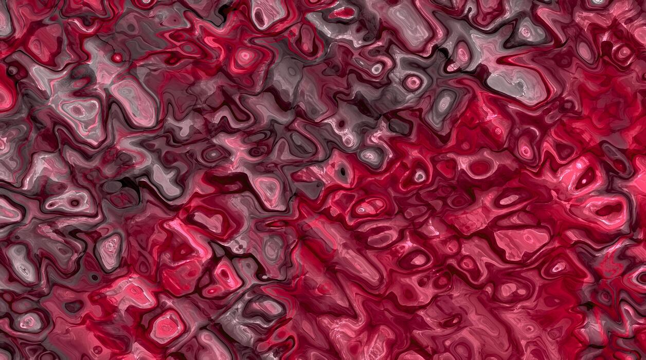 Ruby Texture Stock Photos, Images and Backgrounds for Free Download