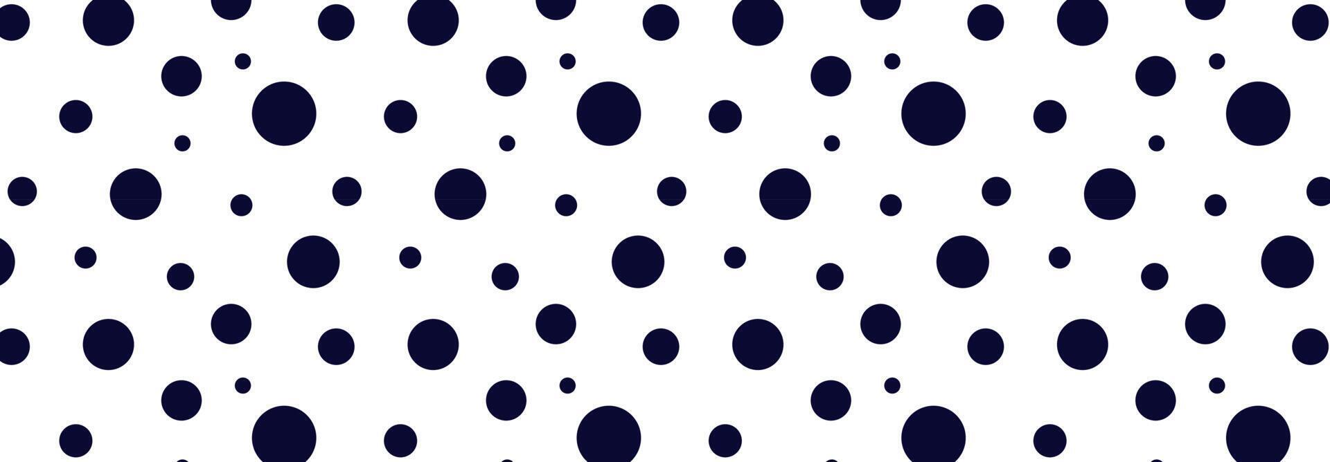 Random Dot Pattern Vector Art, Icons, and Graphics for Free Download