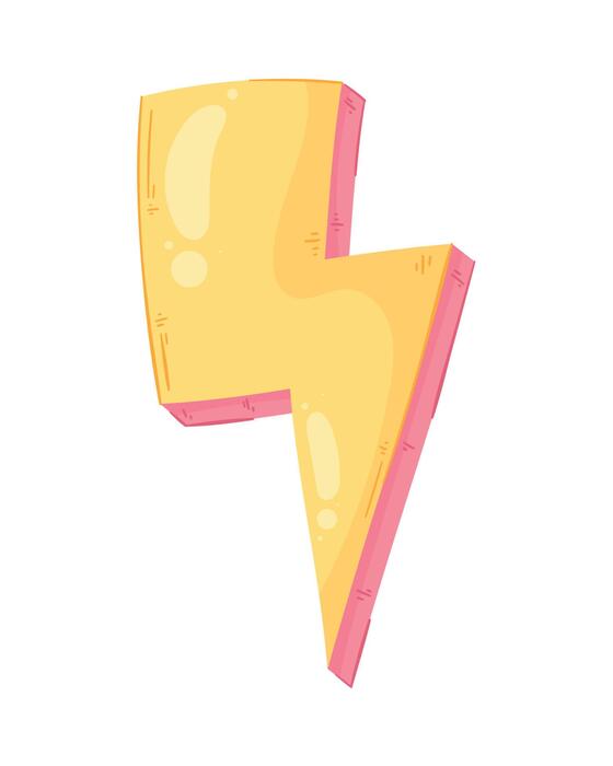 Cartoon Flash Vector Art, Icons, and Graphics for Free Download