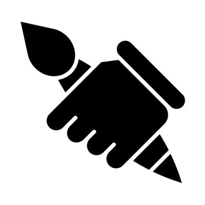 Page 2 | Hand Writing Logo Vector Art, Icons, and Graphics for Free ...