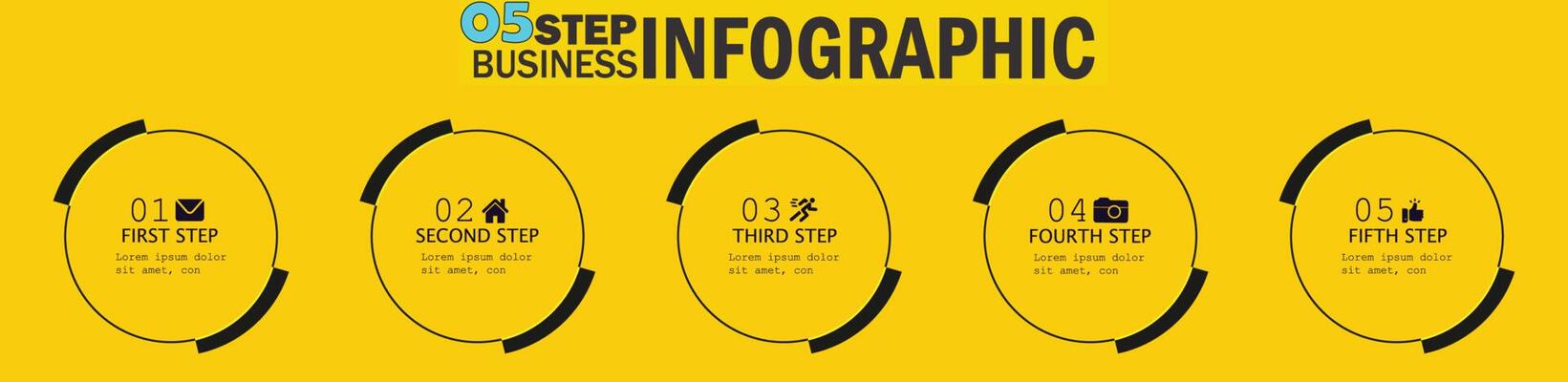 Adobe Illustrator Vector Art, Icons, and Graphics for Free Download