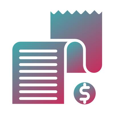 Page 3 | Project List Vector Art, Icons, and Graphics for Free Download