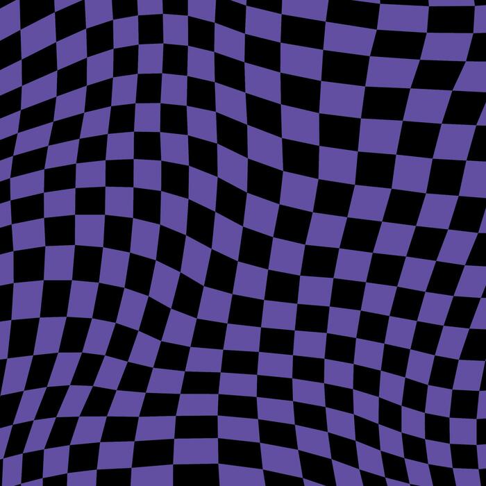 Funky Abstract Vector Art, Icons, and Graphics for Free Download