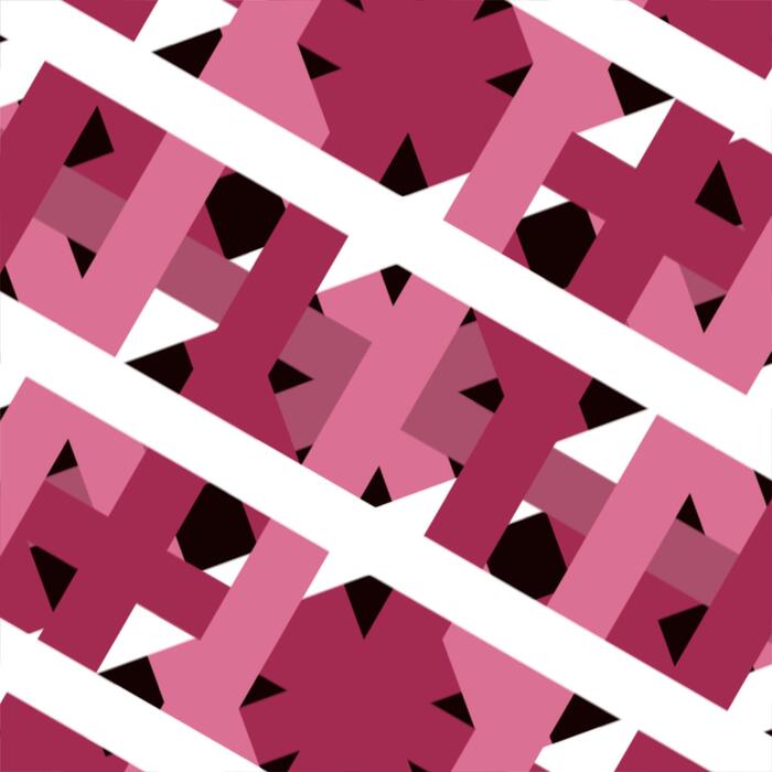 Ppt Pattern Stock Photos, Images and Backgrounds for Free Download