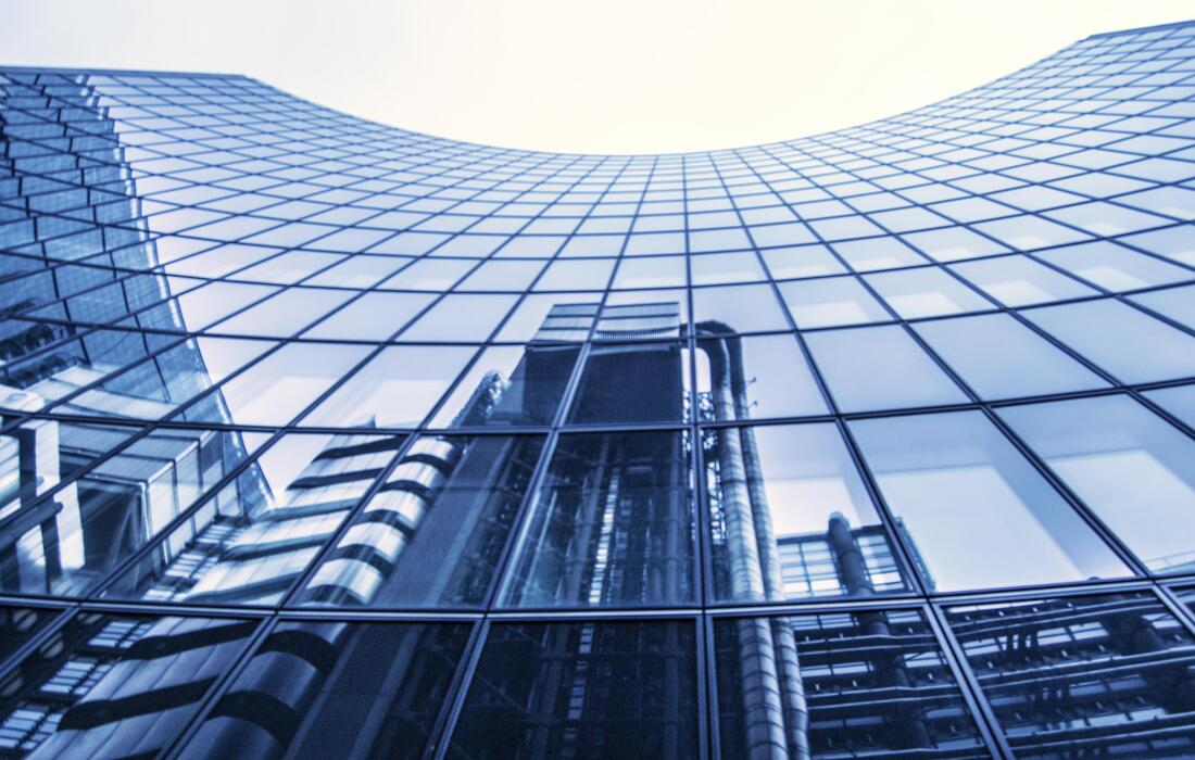 Glass Building Stock Photos, Images and Backgrounds for Free Download