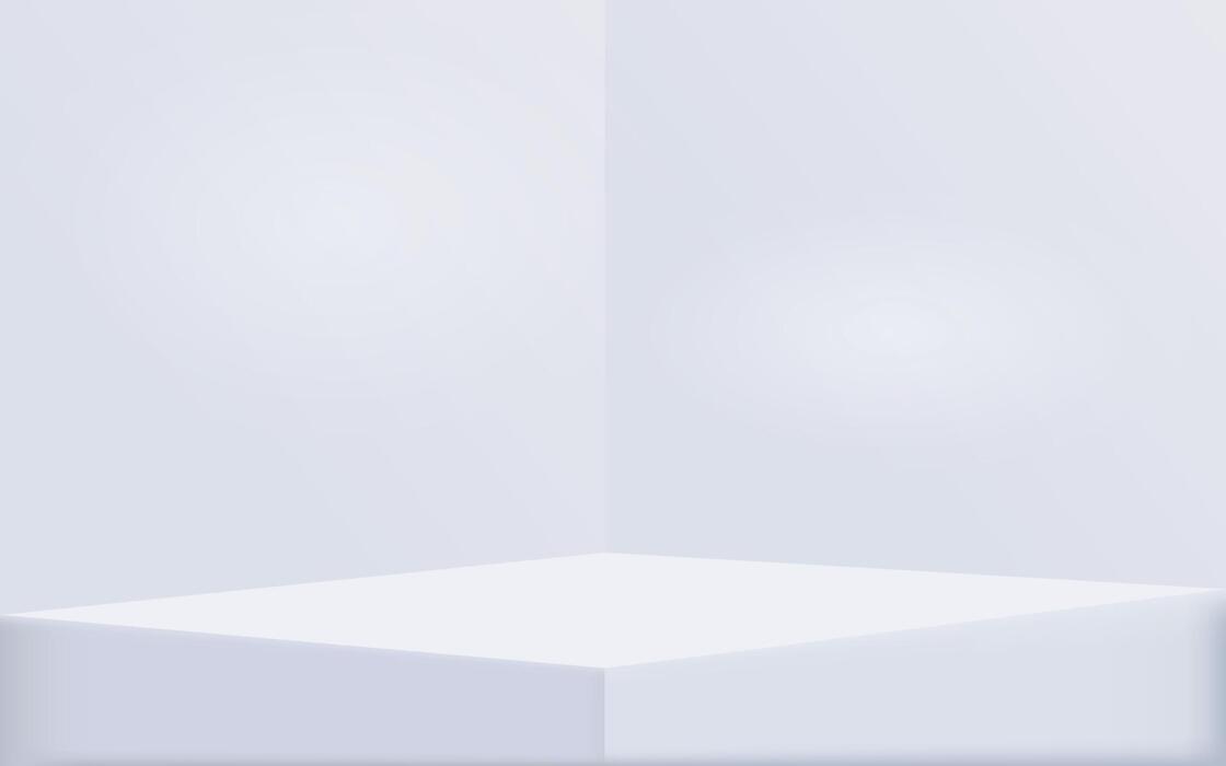 3d Empty Room Vector Art, Icons, and Graphics for Free Download