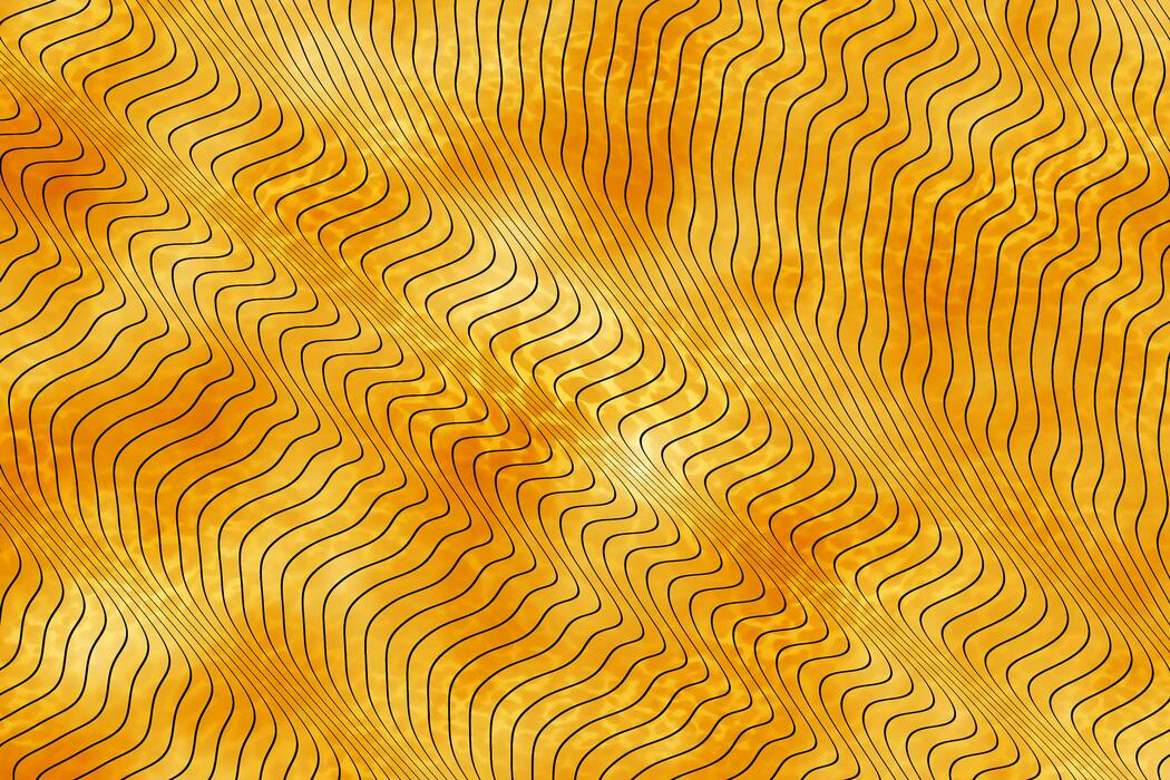 Wavy Lines Background Stock Photos, Images and Backgrounds for Free ...
