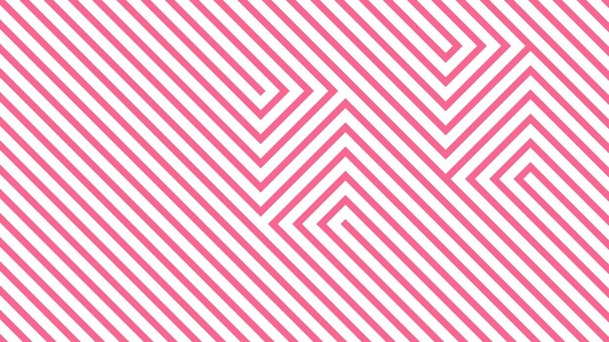 Diagonal Line Pattern Vector Art Icons And Graphics For Free Download