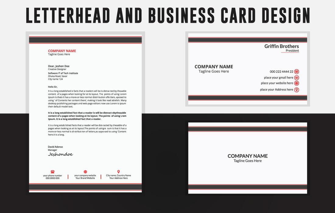 Document Header Vector Art, Icons, and Graphics for Free Download