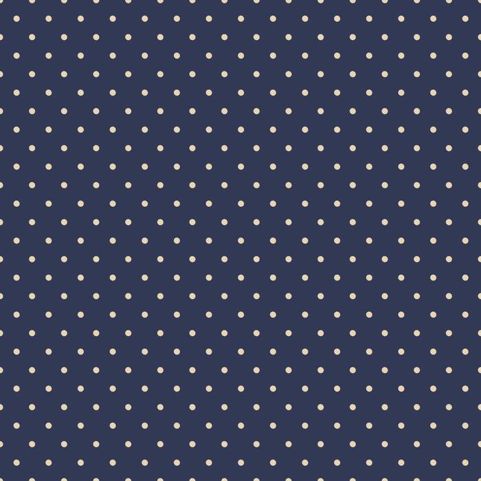 Random Dot Pattern Vector Art, Icons, and Graphics for Free Download