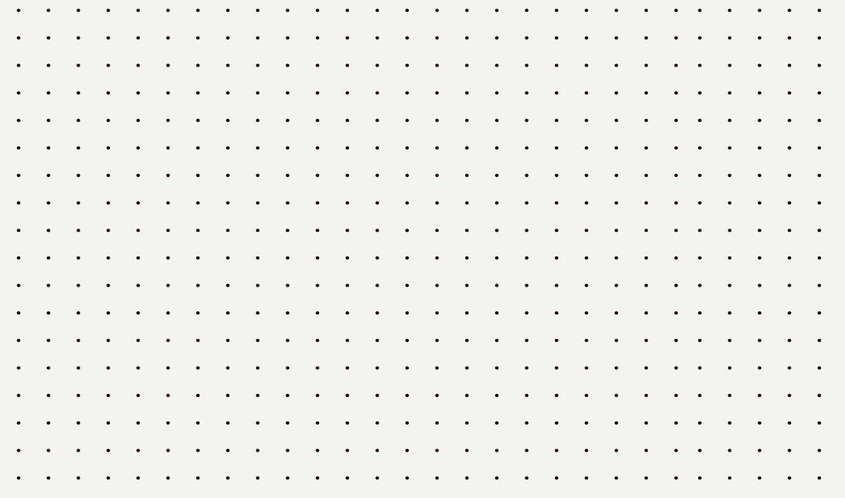 Dot Grid Paper Vector Art, Icons, and Graphics for Free Download