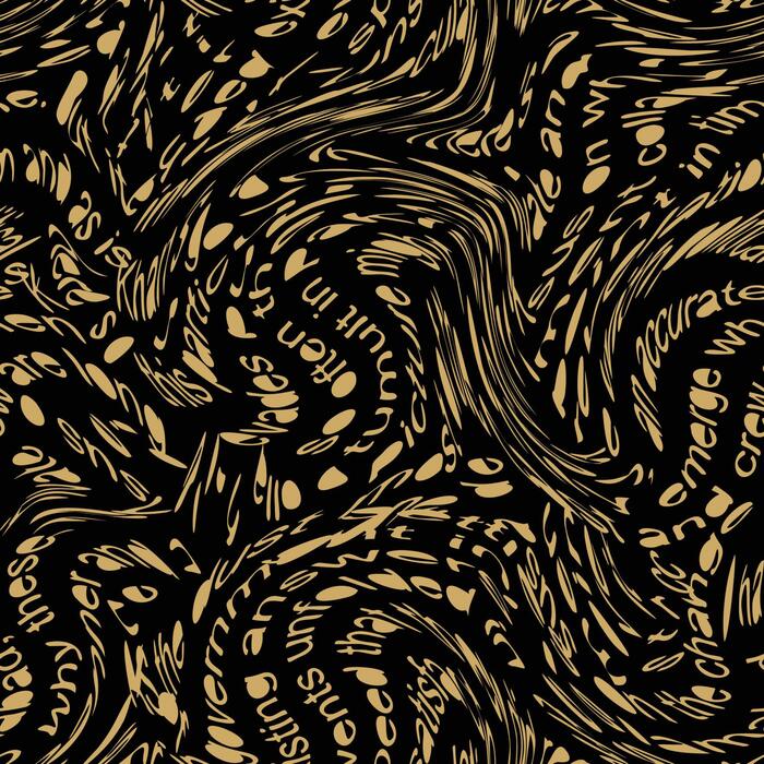 Text Texture Vector Art, Icons, and Graphics for Free Download