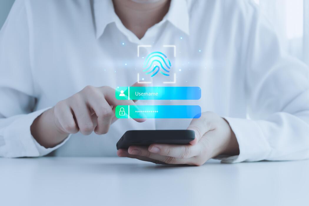 Multi Factor Authentication Stock Photos, Images and Backgrounds for ...