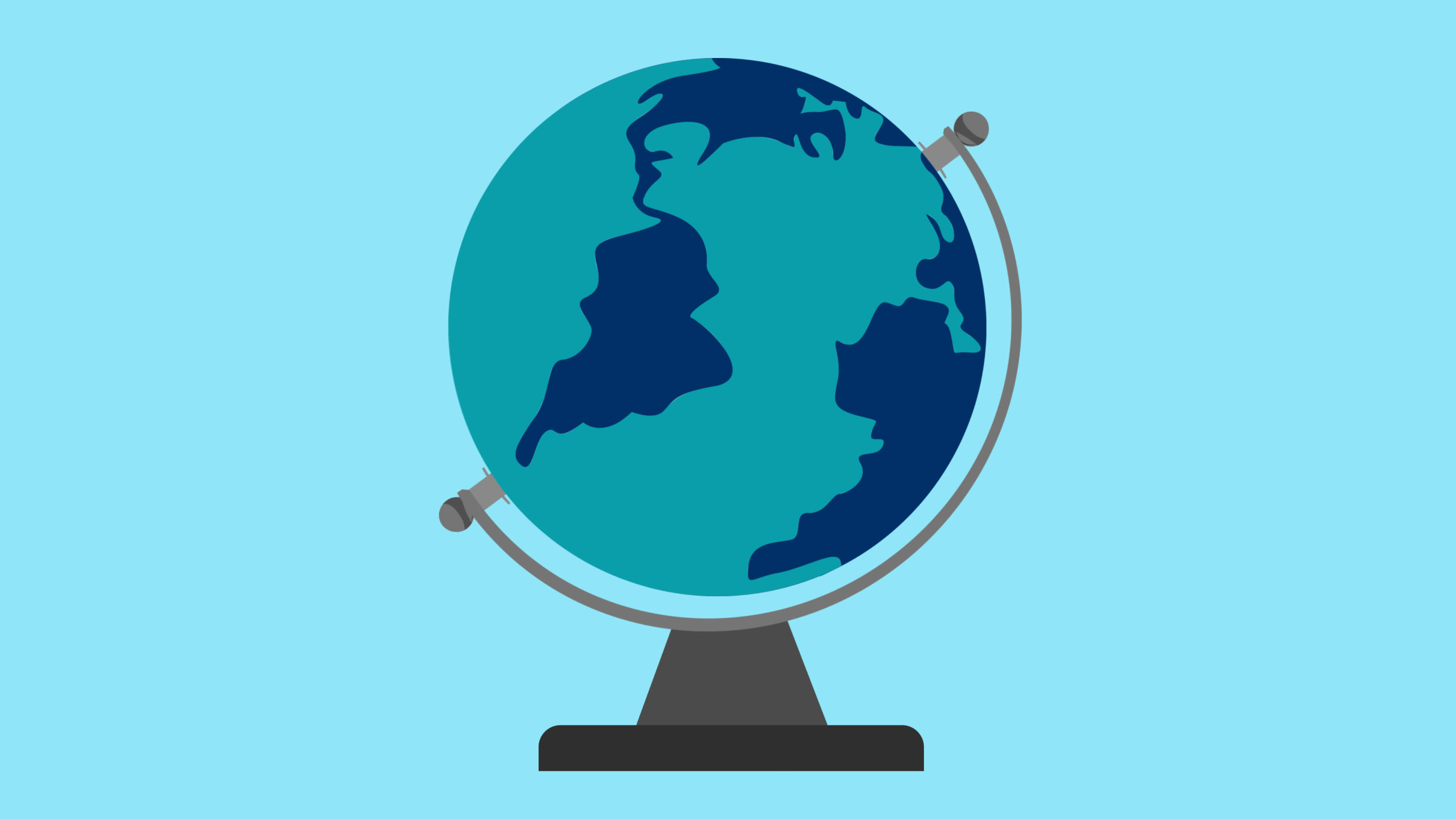 Map Moving & Storage at Darcy Ryan blog