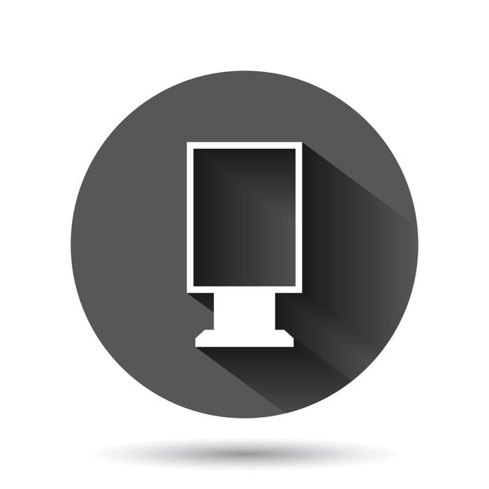 Display Icon Vector Art, Icons, and Graphics for Free Download