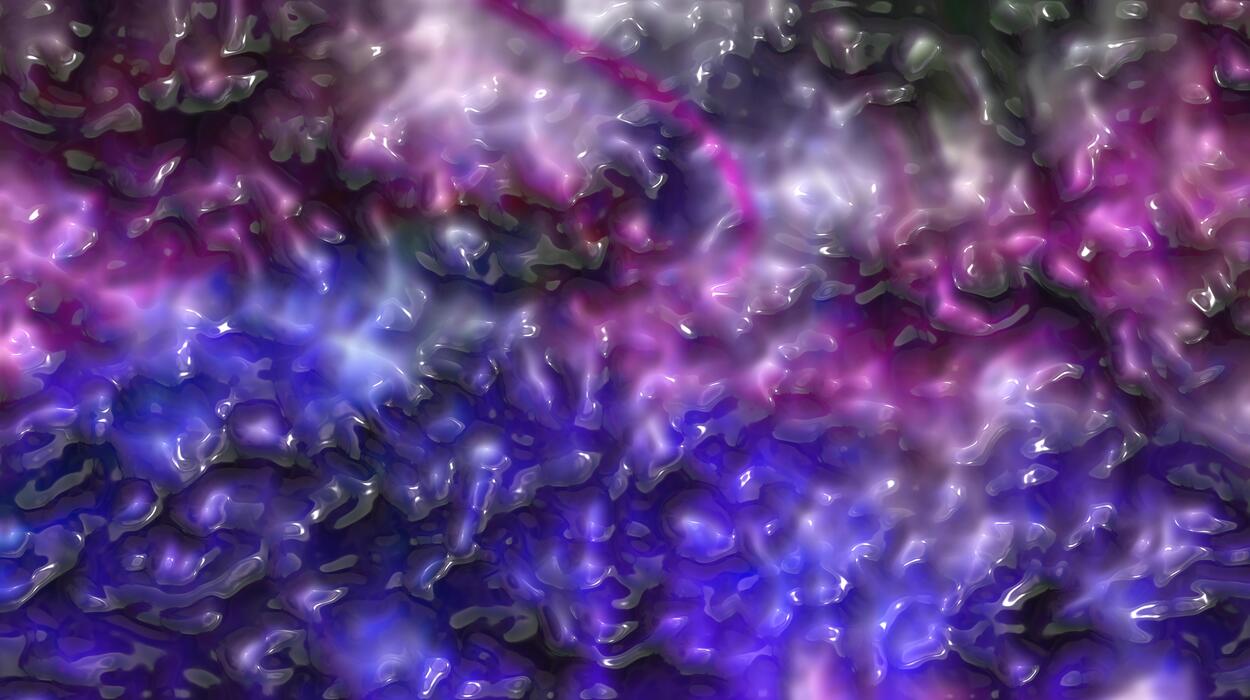 Abstract Blob Stock Photos, Images and Backgrounds for Free Download