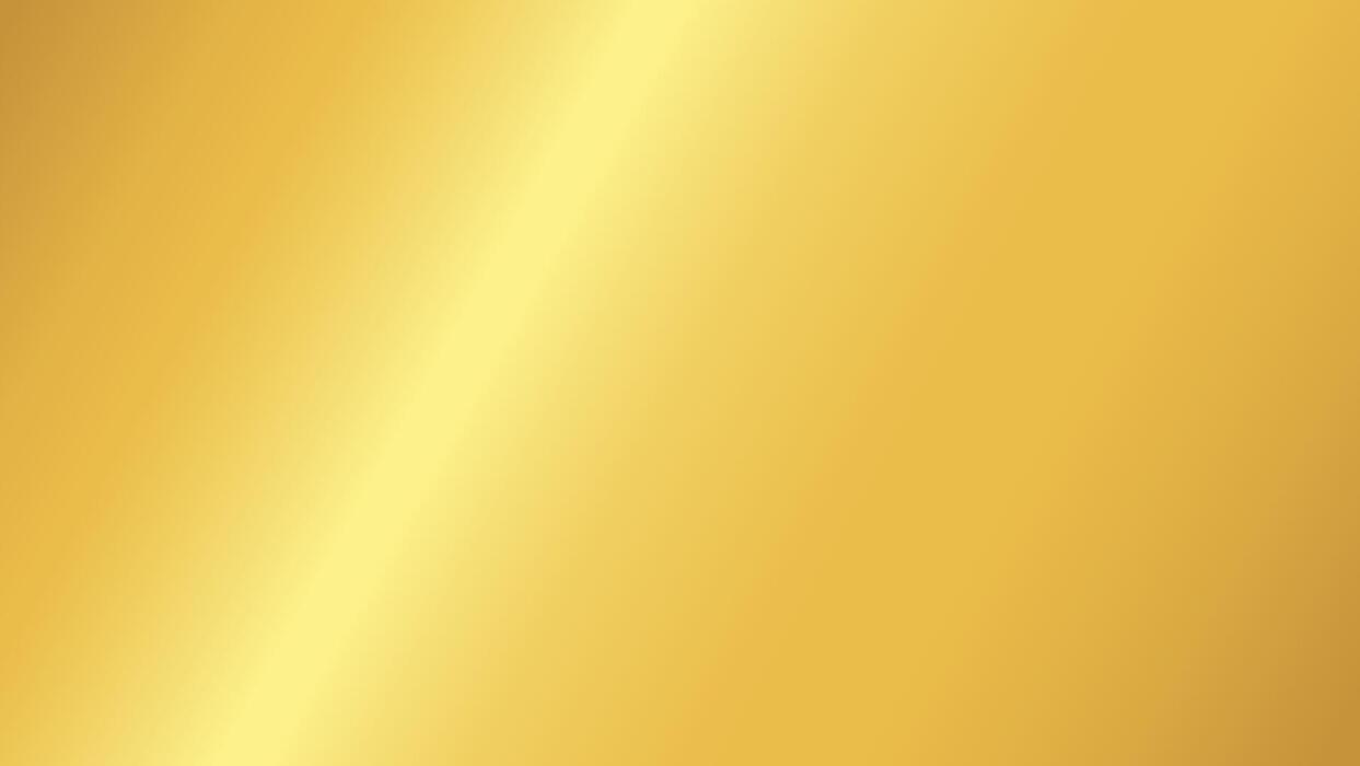 Gold Color Gradient Vector Art, Icons, and Graphics for Free Download