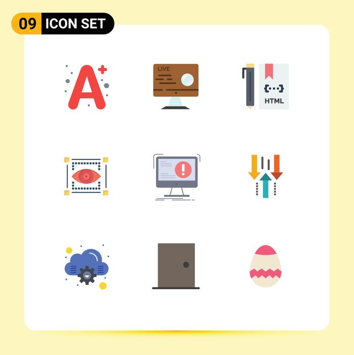 Developer Icon Vector Art, Icons, and Graphics for Free Download