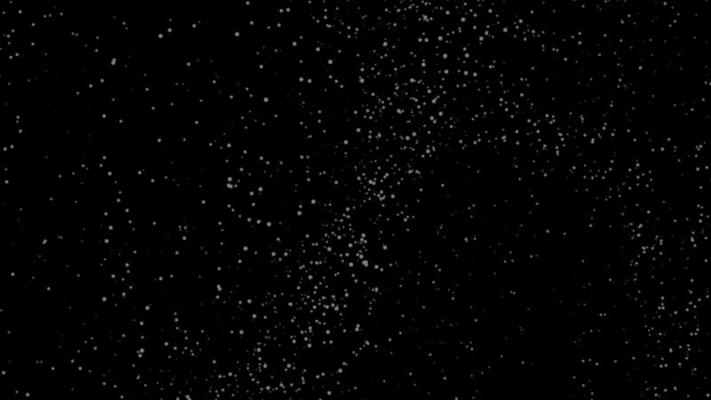 Page 2 | Dust Particles Overlay Stock Video Footage for Free Download