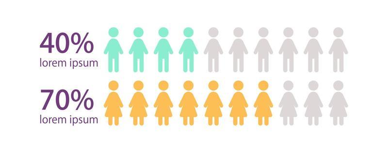 Disparity Vector Art, Icons, and Graphics for Free Download Disparity Vector Art, Icons, and Graphics for Free Download