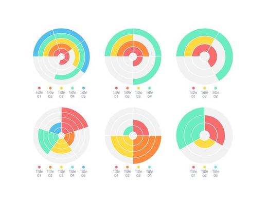 Concentric Circles Vector Art, Icons, and Graphics for Free Download