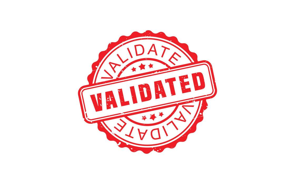 Validate Vector Art, Icons, and Graphics for Free Download