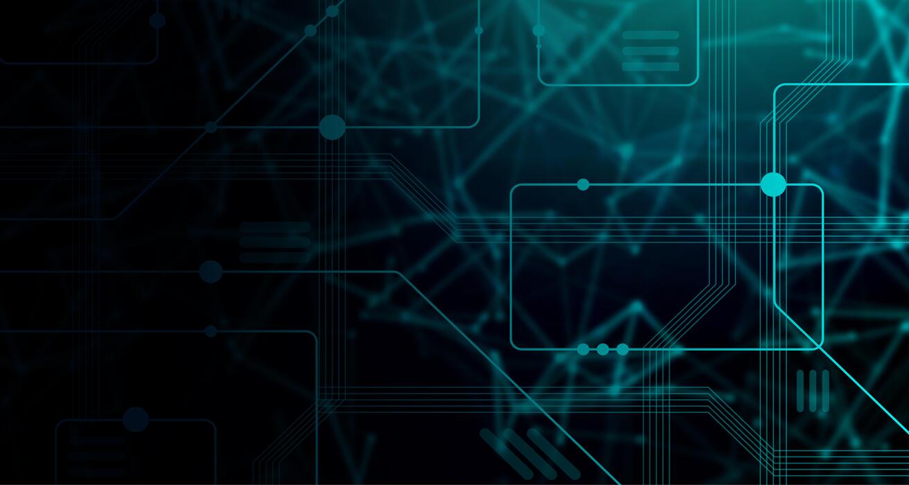 Tech Overlay Stock Photos, Images and Backgrounds for Free Download