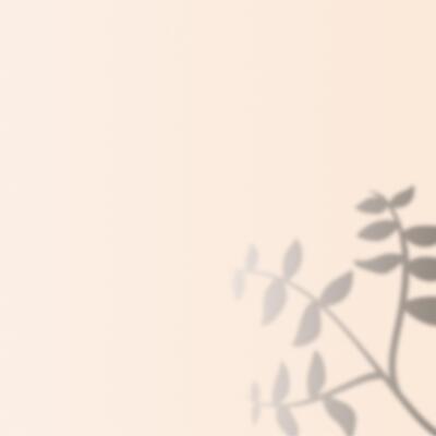 Subtle Background Stock Photos, Images and Backgrounds for Free Download