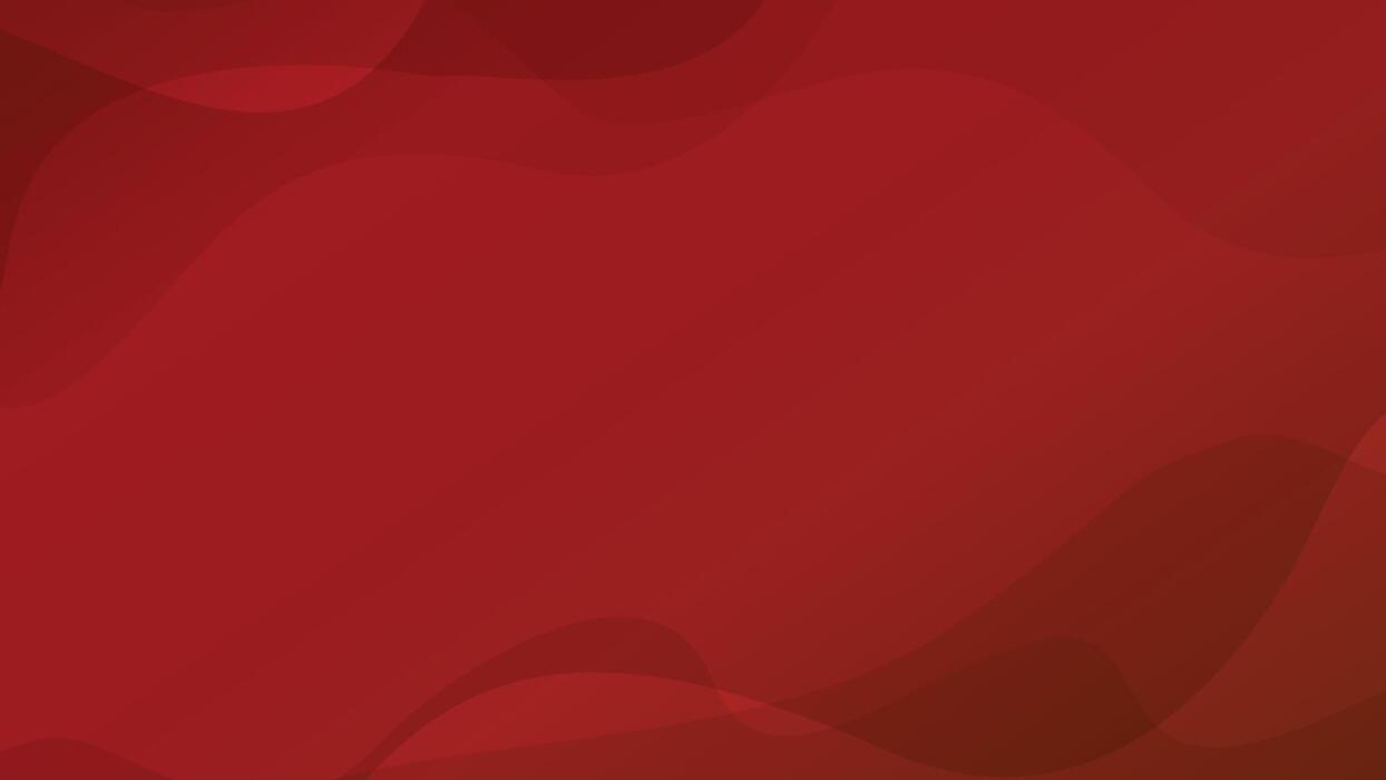 Website Background Red Vector Art, Icons, and Graphics for Free Download