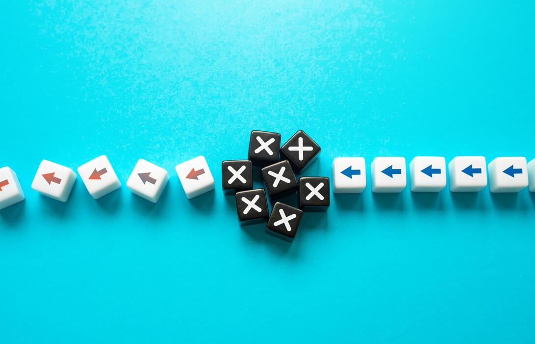 Noughts And Crosses Stock Photos, Images and Backgrounds for Free Download