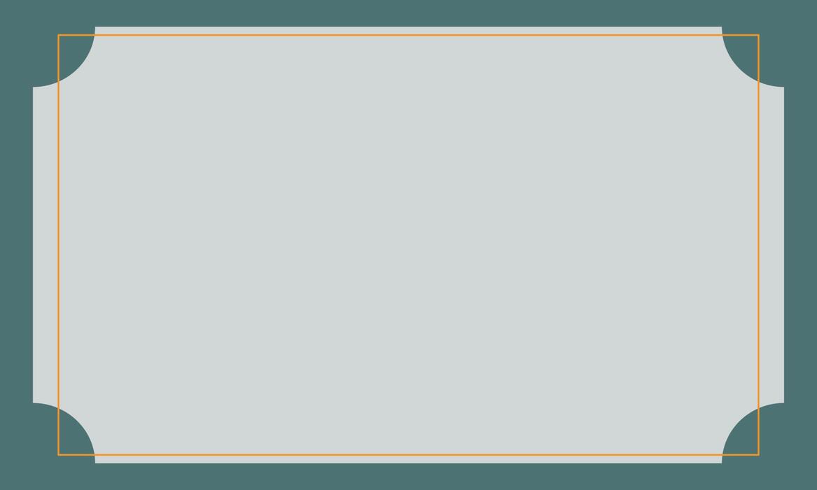 Ppt Background Vector Art, Icons, and Graphics for Free Download