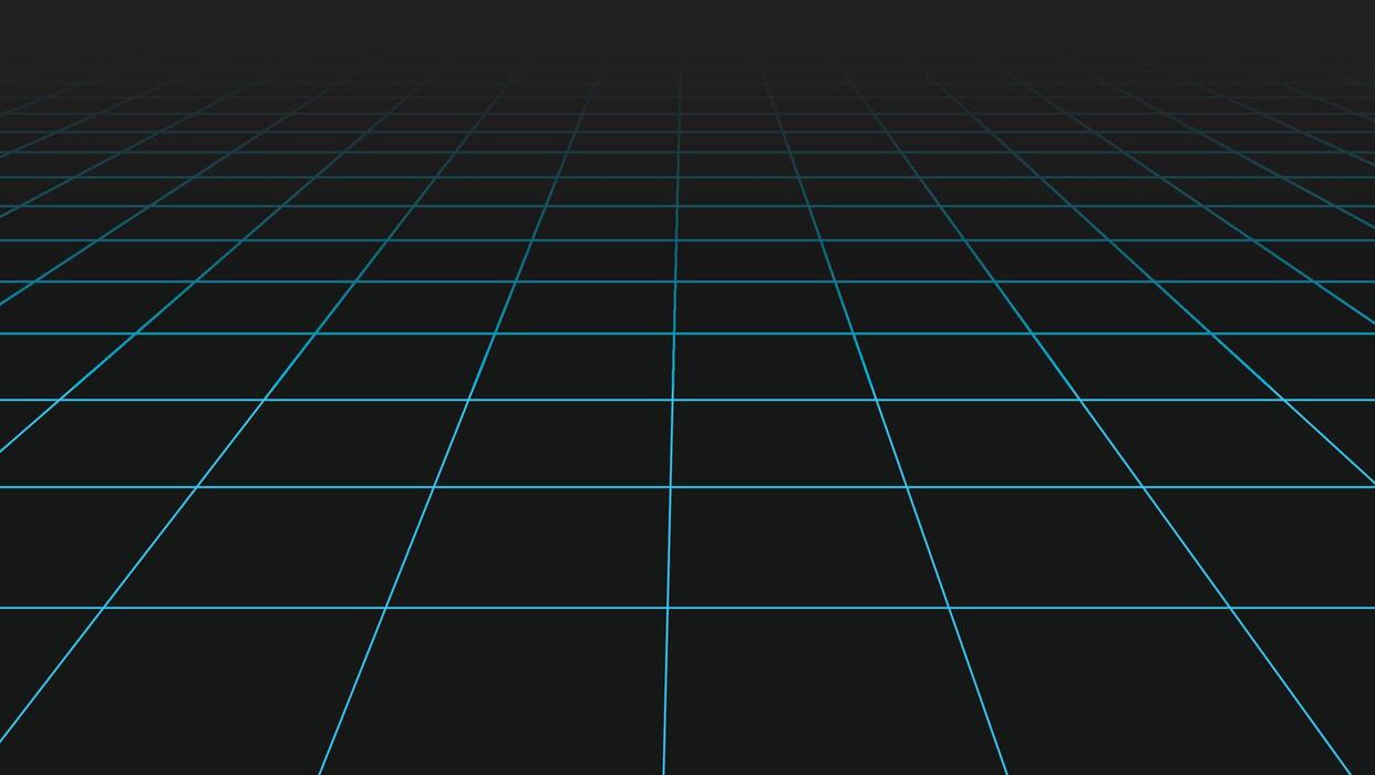 Black Grid Background Vector Art Icons And Graphics For Free Download