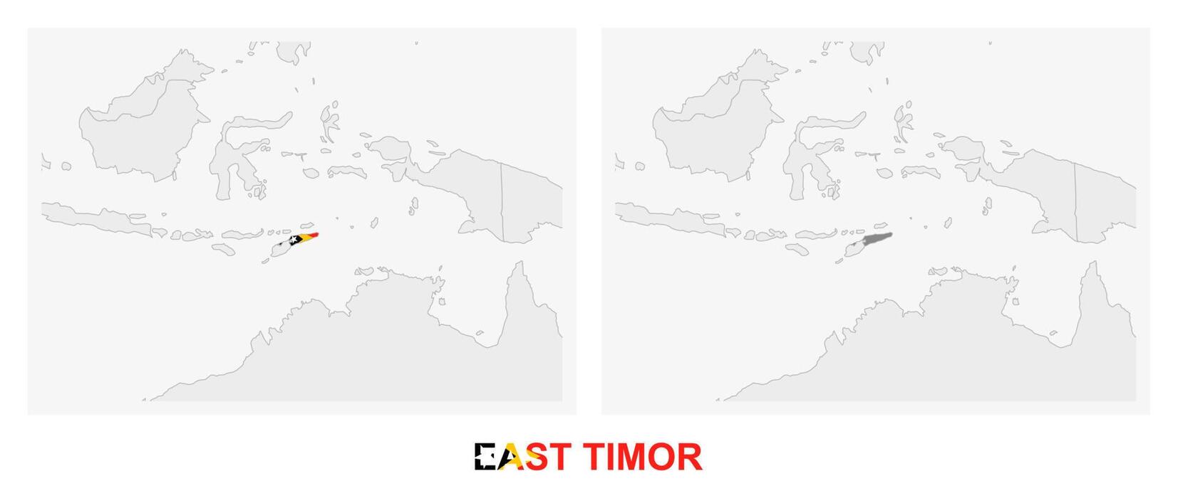 East Java Map Vector Art, Icons, and Graphics for Free Download