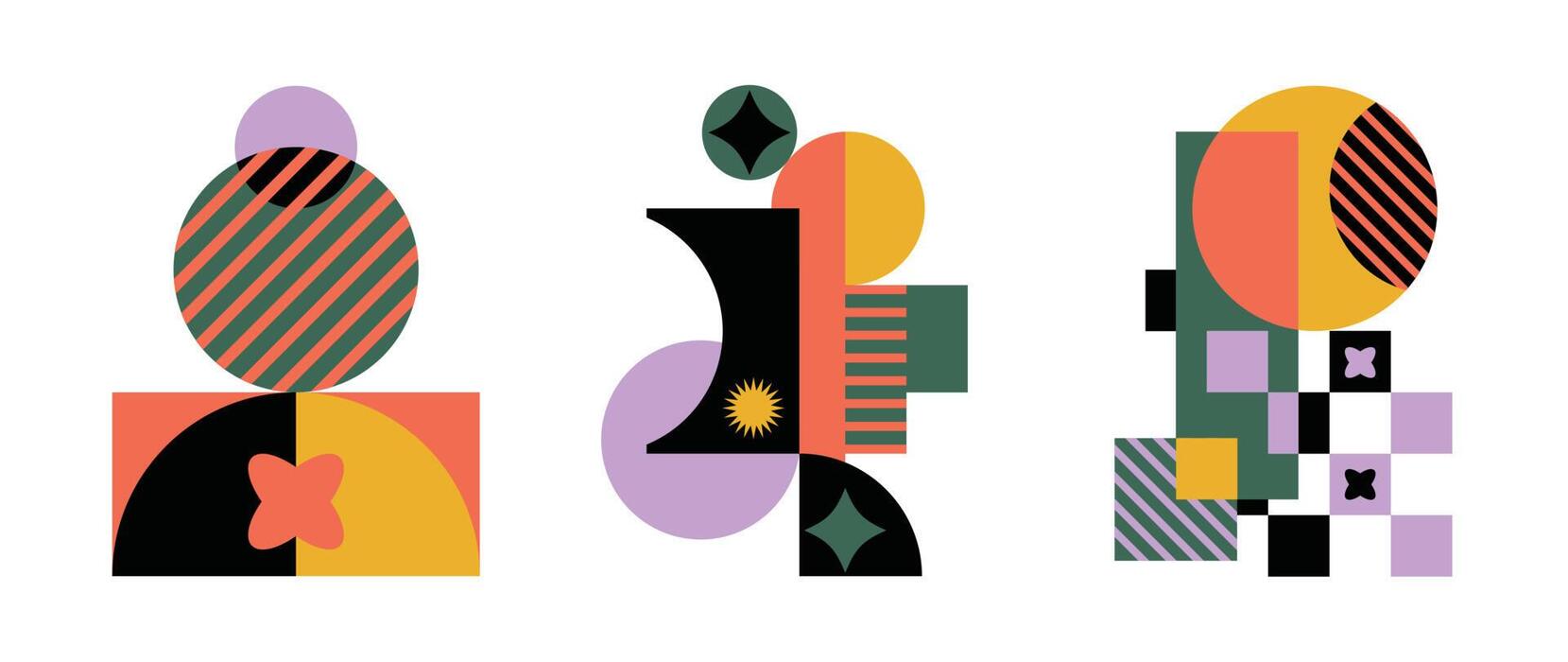 Rounded Rectangle Vector Art, Icons, and Graphics for Free Download