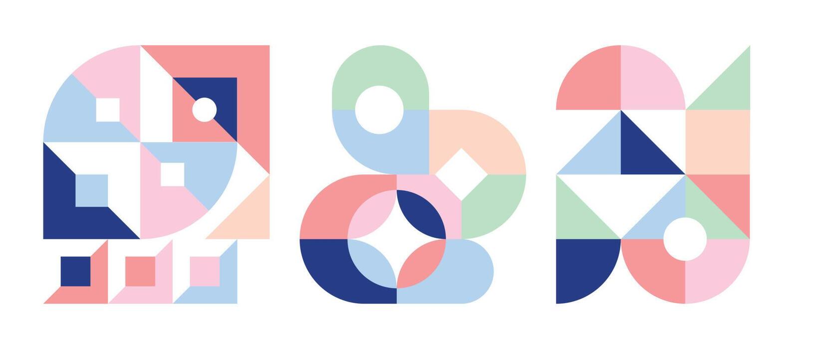 Triangle Vector Art, Icons, and Graphics for Free Download