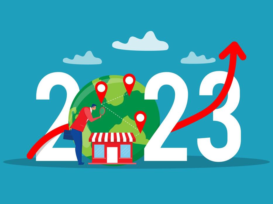 Normal Distribution Vector Art Icons And Graphics For Free Download