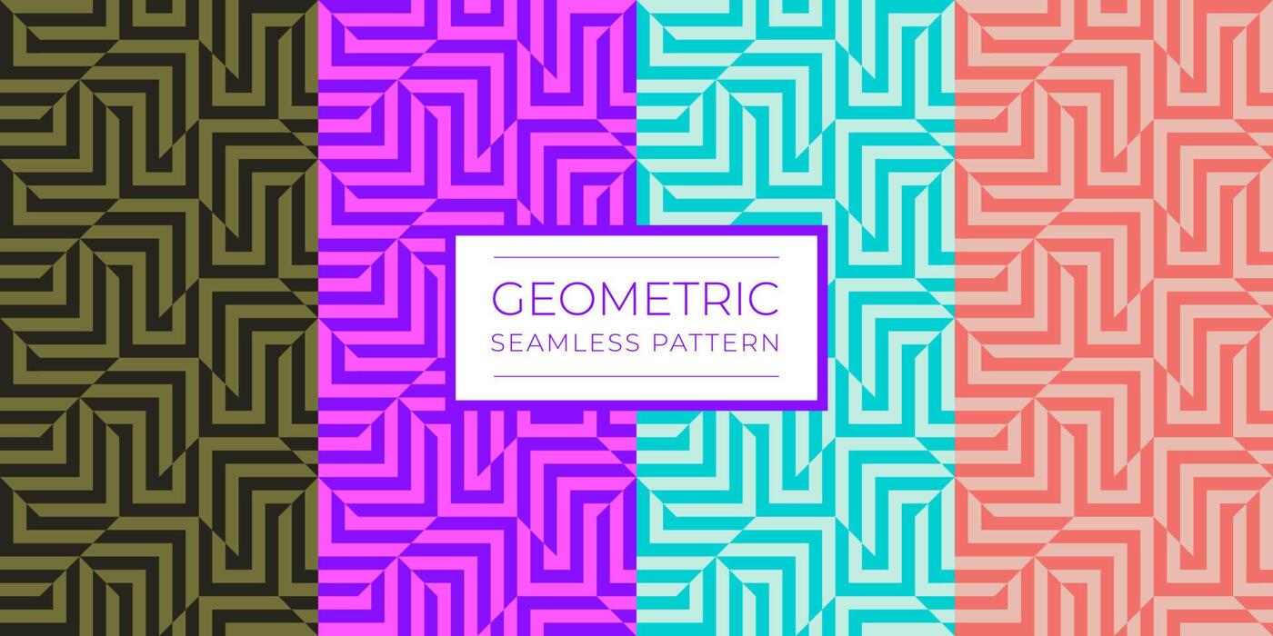 Repeating Background Vector Art, Icons, and Graphics for Free Download