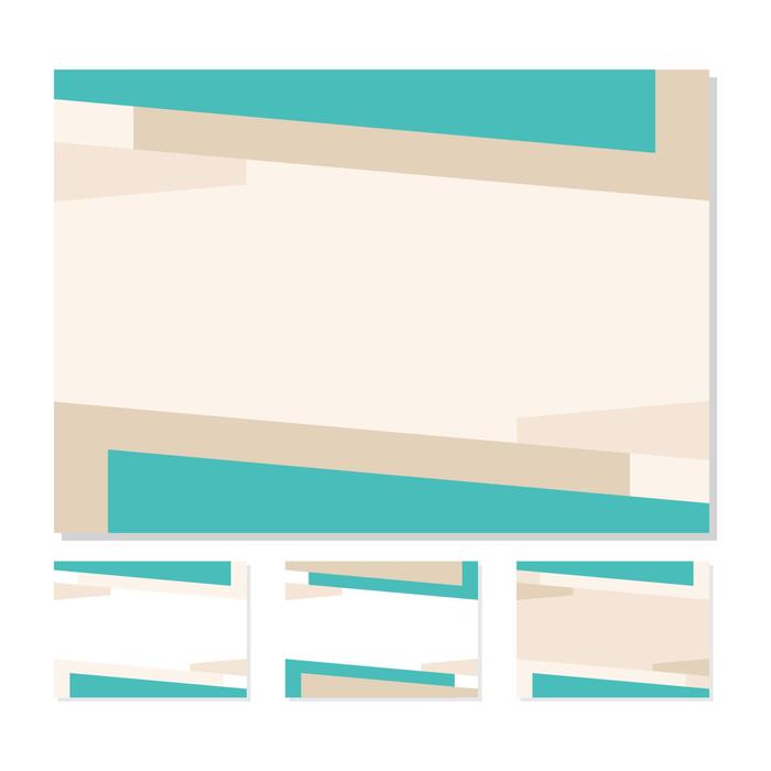 Textured Background Vector Art, Icons, and Graphics for Free Download