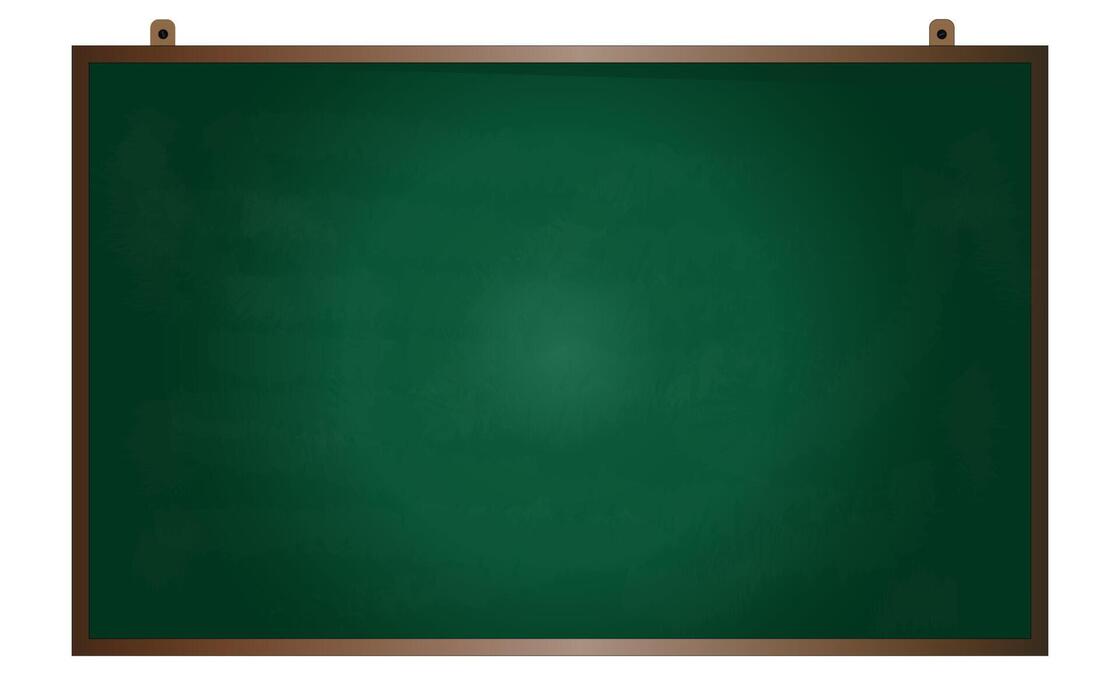 Green Chalkboard Material Vector Art, Icons, and Graphics for Free Download