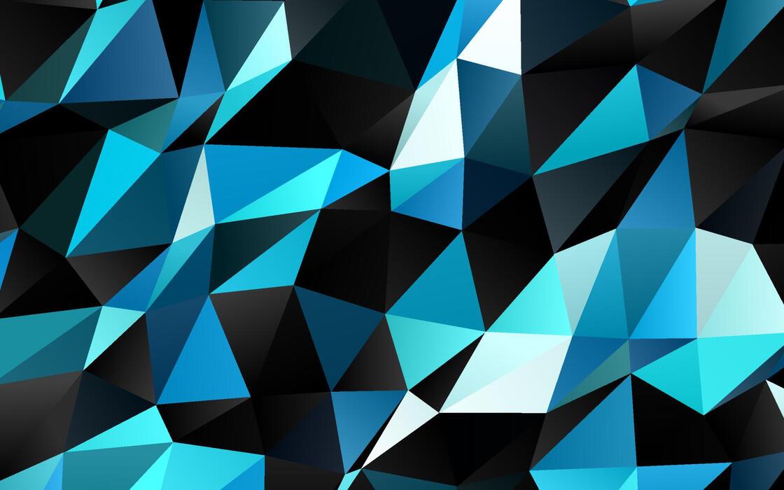 Geometric Polygon Pattern Vector Art, Icons, and Graphics for Free Download