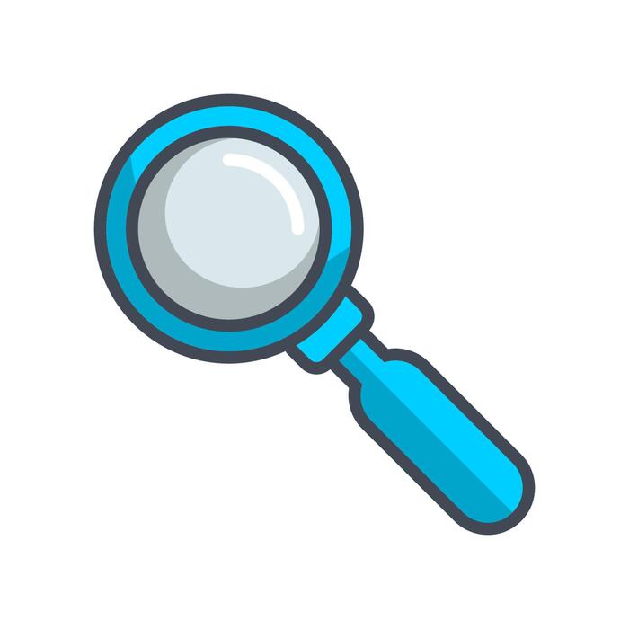 Loop Icon Vector Art, Icons, and Graphics for Free Download