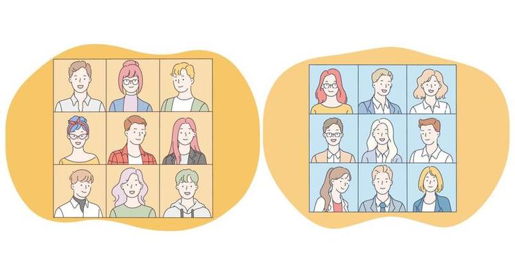 Classmate Vector Art Icons And Graphics For Free Download