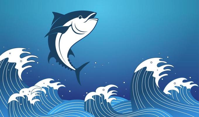 Bluefin Tuna Vector Art, Icons, and Graphics for Free Download Bluefin Tuna Vector Art, Icons, and Graphics for Free Download