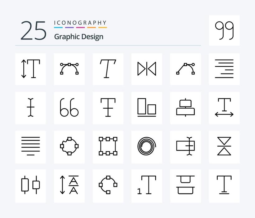 Text Cursor Vector Art, Icons, and Graphics for Free Download