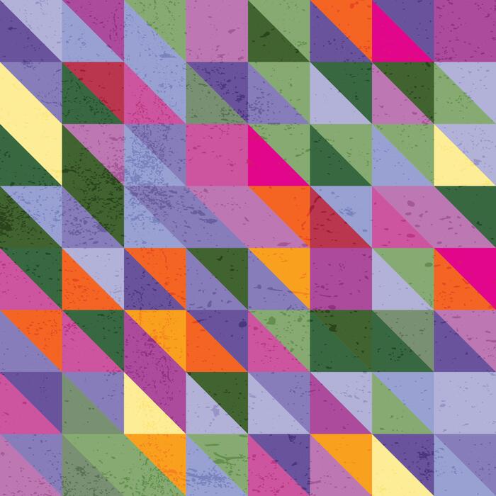 Patern Background Vector Art, Icons, and Graphics for Free Download