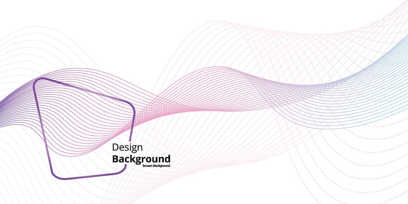 Line Design Vector Art, Icons, and Graphics for Free Download