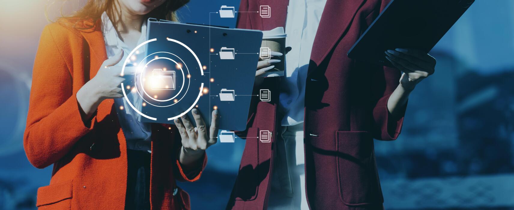 Interactive Media Stock Photos, Images and Backgrounds for Free Download