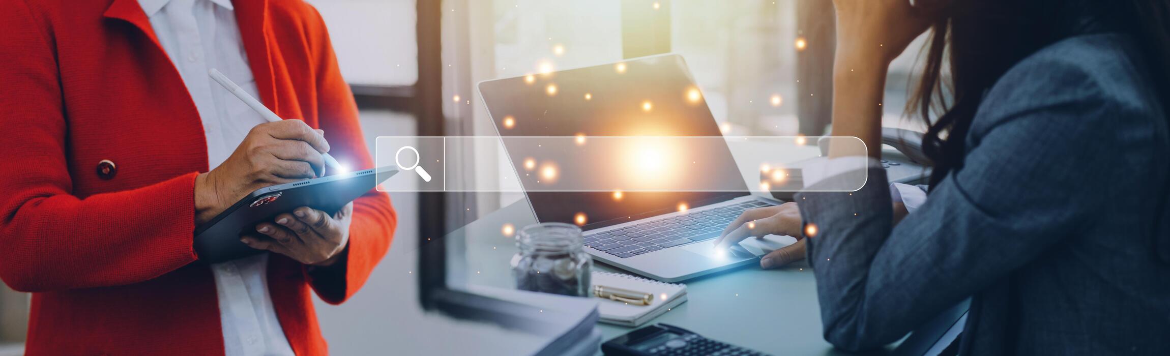 Data Engineering Stock Photos, Images and Backgrounds for Free Download